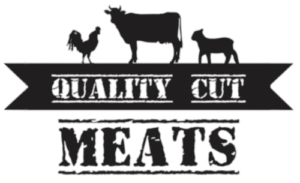 QualityCutMeats – Where Meat Lovers Meet: Elevate Your Culinary ...